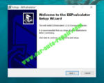VW ABS ESP Calculator 3 In 1 Download,Installation & How to Use - Auto ...