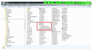 How to Install HHT-WIN on Window 7 by XP Mode - Auto Repair Technician Home