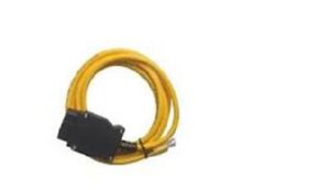 BMW F20 F30 Multi-Function Steering Wheel Retrofit DIY Guide - Auto ...