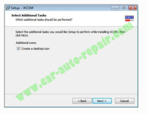 How to Install Scania XCOM V2.30 Diagnostic Software - Auto Repair Technician Home
