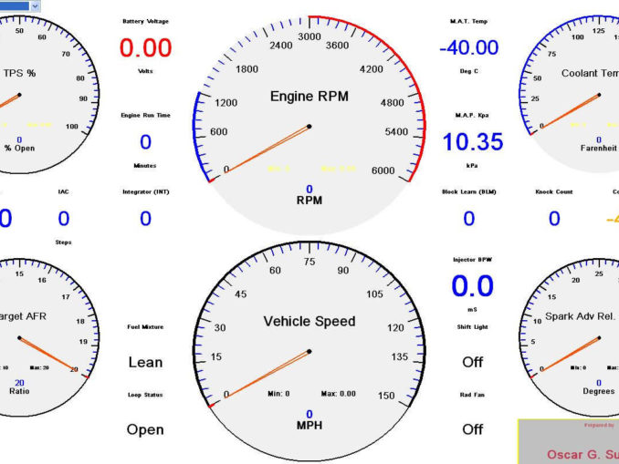 Auto Software Download & Installation Archives - Page 10 of 33 - Auto ...