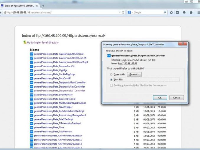 BMW Coding Archives - Page 3 of 10 - Auto Repair Technician Home