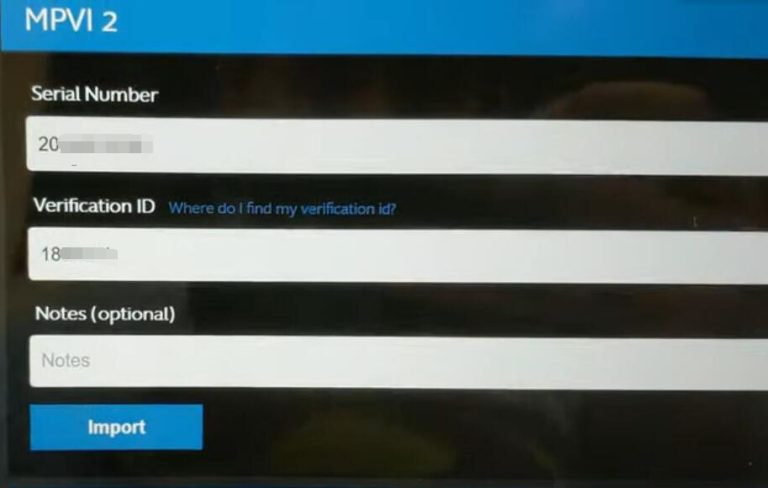 HP Tuner MPVI2 Beginner User Guide:Download,Install & How to Use - Auto ...