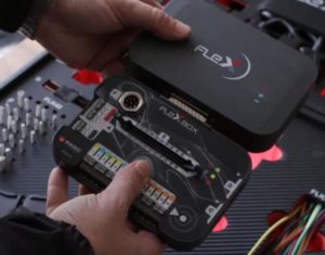 How to Install Magicmotorsport Flex Software and Driver - Auto Repair ...