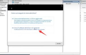 How to Install Magicmotorsport Flex Software and Driver - Auto Repair ...