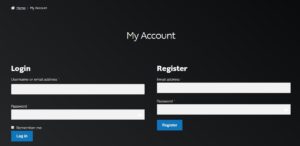 HP Tuner MPVI2 Beginner User Guide:Download,Install & How to Use - Auto ...