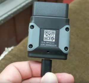 HP Tuner MPVI2 Beginner User Guide:Download,Install & How to Use - Auto ...