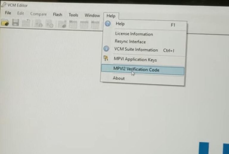 HP Tuner MPVI2 Beginner User Guide:Download,Install & How to Use - Auto ...