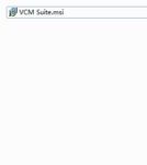 HP Tuner MPVI2 Beginner User Guide:Download,Install & How to Use - Auto ...