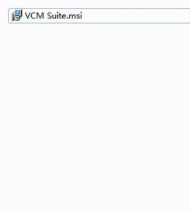 HP Tuner MPVI2 Beginner User Guide:Download,Install & How to Use - Auto ...