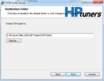 HP Tuner MPVI2 Beginner User Guide:Download,Install & How to Use - Auto ...