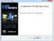 HP Tuner MPVI2 Beginner User Guide:Download,Install & How to Use - Auto ...
