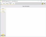 Smart 453 All Key Lost Programming by AVDI Programmer - Auto Repair ...