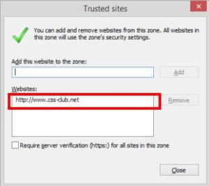 How to Install Original Isuzu CSS-Net Part Catalog Software - Auto ...