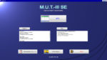 2024 MUT-3 MUT-III Mitsubishi Diagnostic Software Free Download - Auto ...