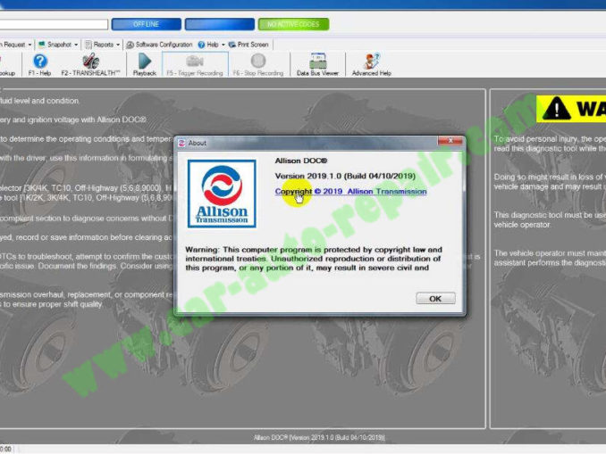 Auto Software Download & Installation Archives - Page 10 of 33 - Auto ...