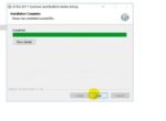 How to Download and Install ATSG Transmission 2017 - Auto Repair ...