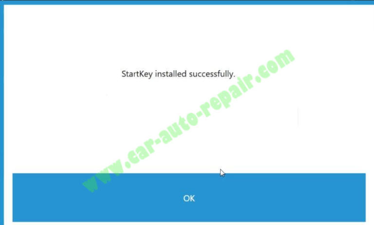 How to Use XENTRY Advanced KeyGen to Activate Benz Xentry 2023 - Auto ...