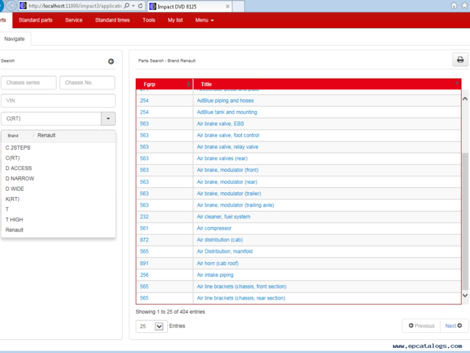What Software You Need for Your BMW-Diagnosis,Coding,Flashing - Auto ...