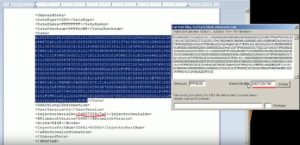 How to Create New Caterpillar Injector Trim Files - Auto Repair ...