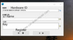 How to Install ODIS-Engineering 12.1.0 Diagnostic Software - Auto ...
