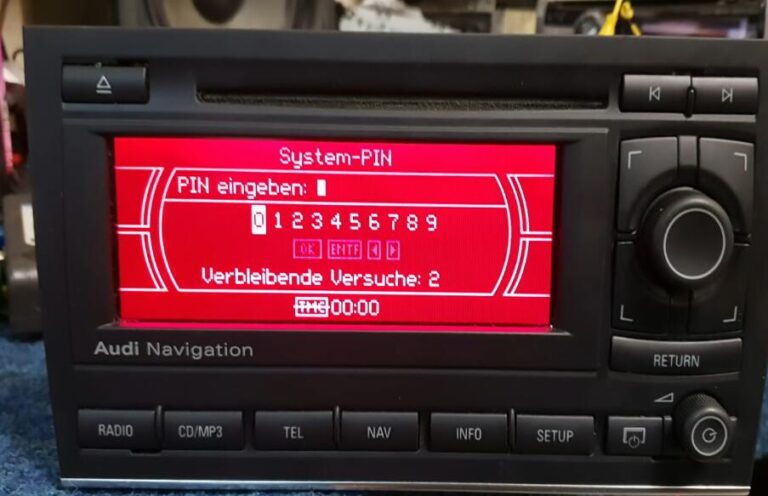 Bmw Radio Decoder - pnacrm