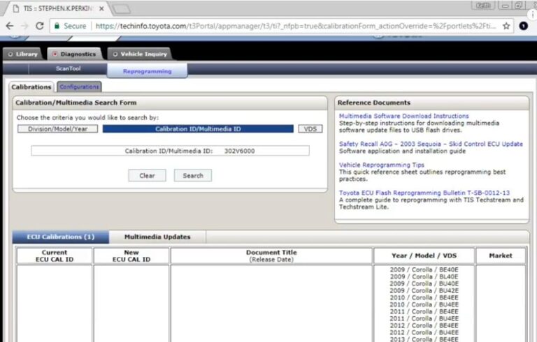 How To Reprogram A Pcm At Home