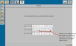 How to Calculate Incode for Renault Can Clip Diagnostics - Auto Repair ...