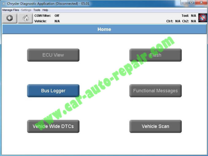 Auto Software Download & Installation Archives - Page 7 of 33 - Auto ...