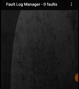How to Read and Erase Fault Codes with Torque Pro - Auto Repair ...