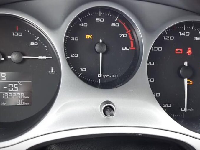 Toyota Lexus LX570 ECM Calibration-Transmission Software Enhancements ...