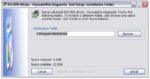 How to Install and Quick Start HiCOM Diagnostic Software - Auto Repair ...