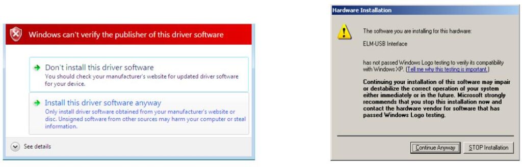 How to Install and Quick Start HiCOM Diagnostic Software - Auto Repair ...