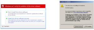 How to Install and Quick Start HiCOM Diagnostic Software - Auto Repair ...