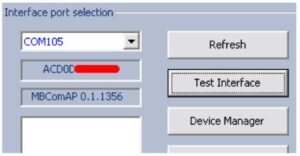 How to Install and Quick Start HiCOM Diagnostic Software - Auto Repair ...