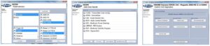 How to Install and Quick Start HiCOM Diagnostic Software - Auto Repair ...