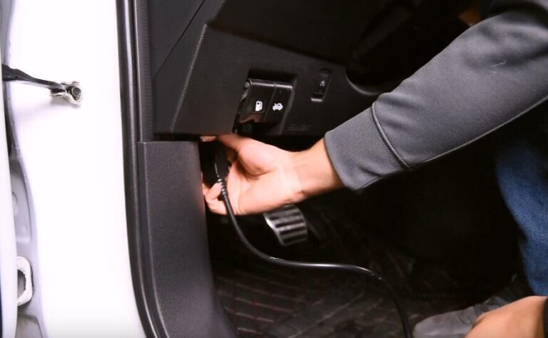 AVDI Diagnostics All Keys Lost Programming for Nissan Kicks 2018 - Auto ...