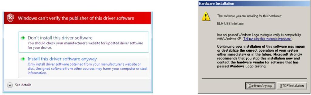 How to Install and Quick Start PSA-COM Diagnostic Software - Auto ...