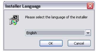 How to Install and Quick Start RenCOM Diagnostic Software - Auto Repair ...