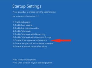 How to Install and Quick Start RenCOM Diagnostic Software - Auto Repair ...