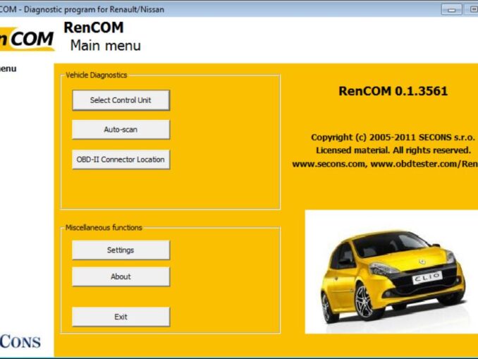 Auto Software Download & Installation Archives - Page 4 of 33 - Auto ...