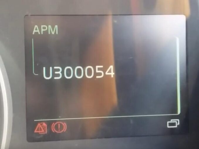 Volvo PTT Premium Tech Tool Archives - Auto Repair Technician Home