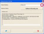 How to Configure DST-i with Kubota Diagmaster Software - Auto Repair ...