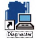 How to Configure DST-i with Kubota Diagmaster Software - Auto Repair ...