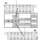How to Adjust Axle Wheel Alignment for Scania L Series Truck - Auto ...