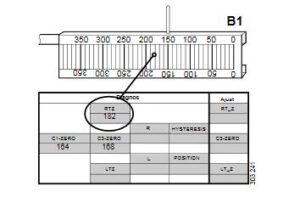 How to Adjust Axle Wheel Alignment for Scania L Series Truck - Auto ...
