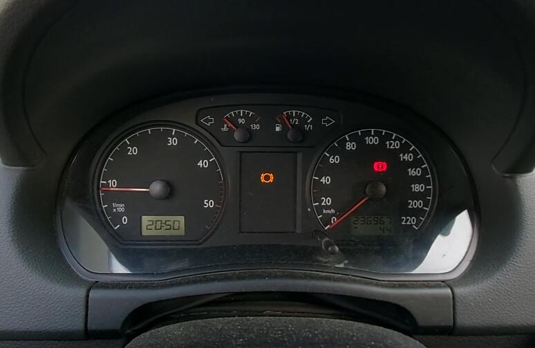 Reset Audi Brake Pad Warning Light Homeminimalisite Reset Audi Brake Pad Warning Light Homeminimalisite