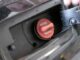 How to Replace Engine Fuel Filter for Mercedes W212 - Auto Repair ...
