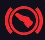 15 Common Warning Lights On Your Car’s Dashboard - Auto Repair ...