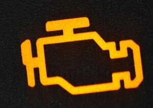 15 Common Warning Lights On Your Car’s Dashboard - Auto Repair ...